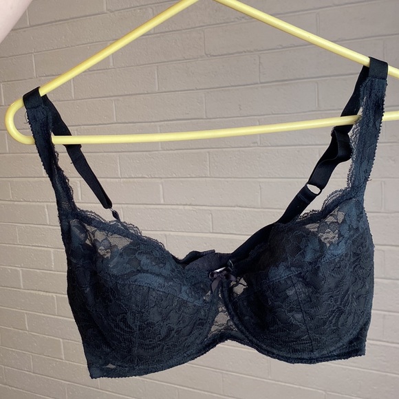 Frederick's of Hollywood | Intimates & Sleepwear | 36f Fredericks Of ...